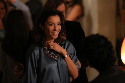 Aure Atika Raminderineta