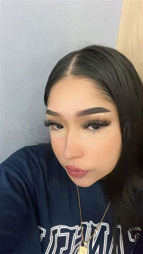 Camila Model 14092036451 Located In Houston Texas