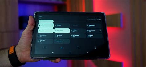 Doogee T10 Review Reasons Why It S The Best Tablet For Budget