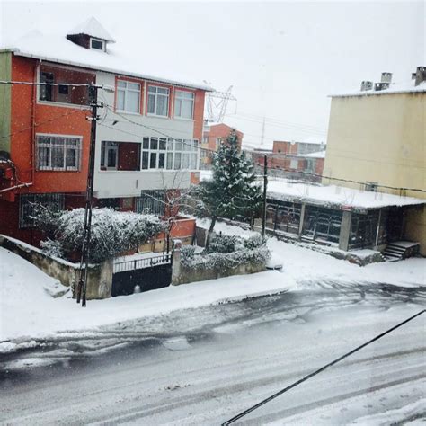 yunus emre ertekin emresincaraa twitter