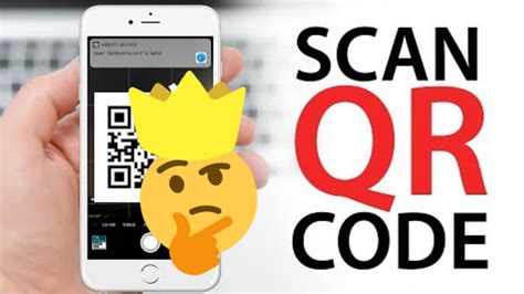 Oppo A5s Scanner And Qr Code Youtube
