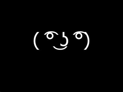 Just Picture Everybody Naked Youtube