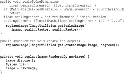 Images Clean Code A Handbook Of Agile Software Craftsmanship Book