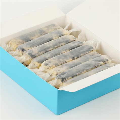흥국몰 스틱 치즈케이크 쿠키 35g X 16ea