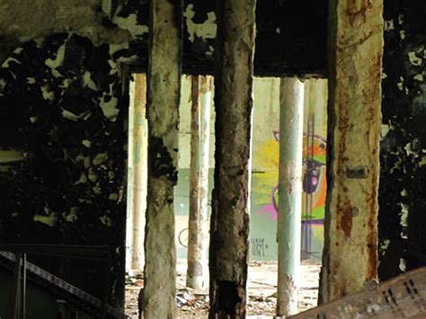 Lose Your Head Patrick Schuckmann Stefan Westerwelle On Behance