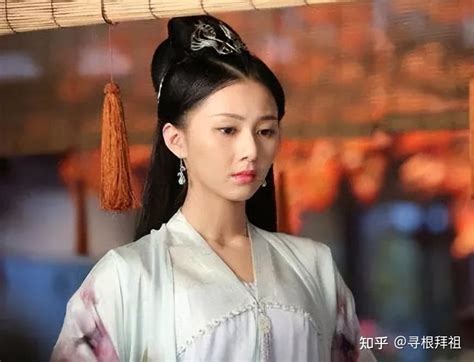 大唐最后一位和亲公主连嫁五任可汗亲眼目睹回鹘灭亡前的惨烈 知乎