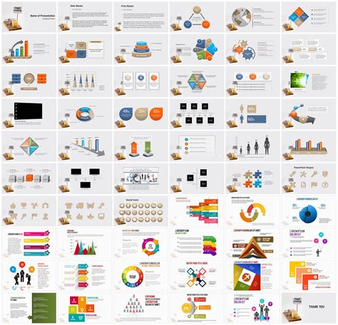 Mouse Trap Powerpoint Templates Mouse Trap Powerpoint Backgrounds Templates For Powerpoint