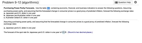 problem 9 12 algorithmic question help purchasing
