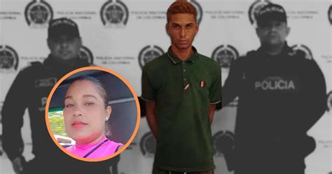 Mujer Torturada Asesinada Y Decapitada En El Atlántico Habría Sido