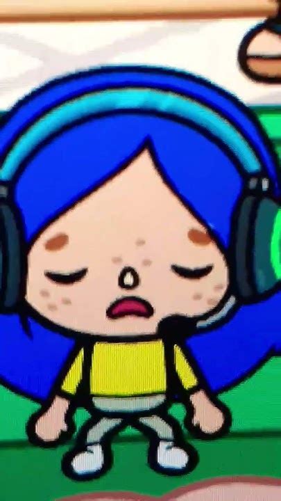 Бедный папа Tocaboca Tocalifeworld смех танцули Добьем 400 пд 🇺🇦🌿 Youtube