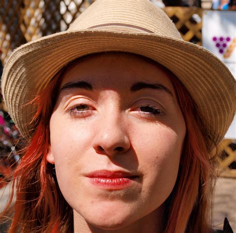 카리사 헨드릭스 위키백과 우리 모두의 백과사전