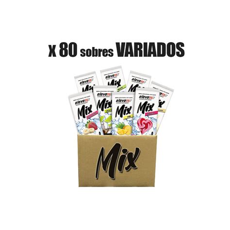 Pack Of 80 Varied Envelopes Pack Of 80 Assorted Random Envelopes Tr