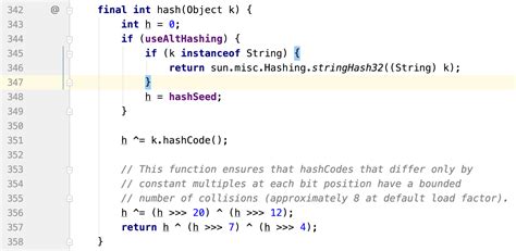 javasec study java代码审计 反序列化 md at master proudwind javasec study GitHub