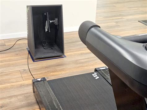 האם כדאי להגיע למעבדת סגנון ריצה התנסות ב Motionmetrix הרצליה Runpanel