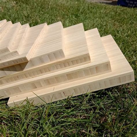 China Cross Laminated Bamboo Boards Manufacturers Cross Laminated Bamboo Boards Suppliers