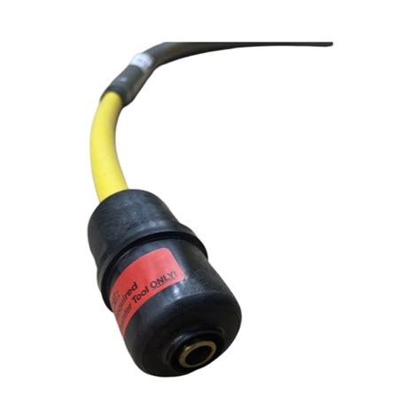 12 Ips Anodeless Riser With Con Stab Sdr 9 Wal Rich Corporation