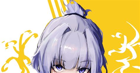 Oc 茴香 Ahemeのイラスト Pixiv