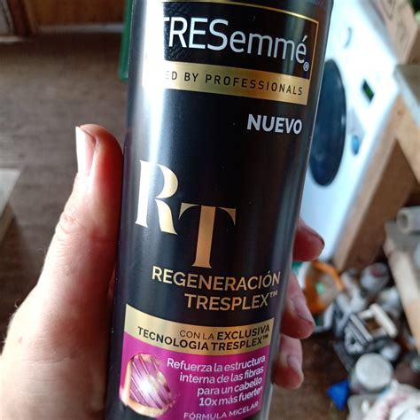 TRESemmé Shampoo Reviews | abillion