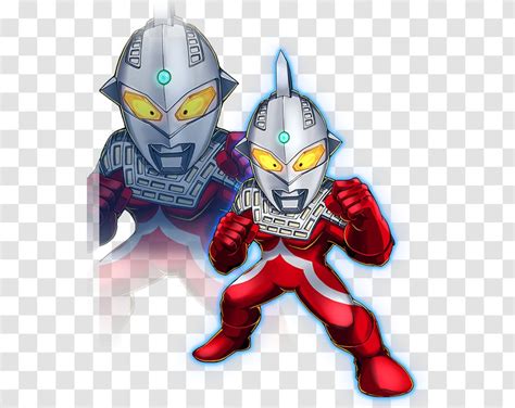 Ultra Seven Lost Heroes Ultraman Belial Gomora 宇宙警備隊 Namco стол