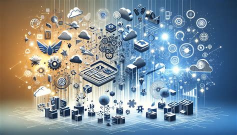 Navigating The Ecommerce Platform Landscape For 2024 A Comprehensive