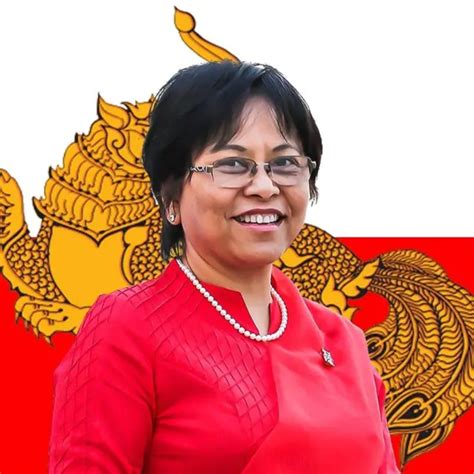 အမျိုးသမီး ၁၁၀၀ ကျော်ဝင်ပြိုင်မယ့် ၂၀၂၀ ရွေးကောက်ပွဲ Bbc News မြန်မာ