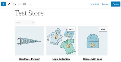 Woocommerce Product Filter Blocks What Are They And How To Use Them