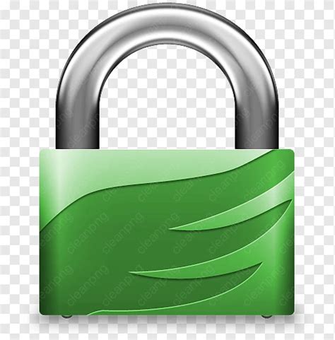 gnupg download download 7 zip sfx maker 3 3