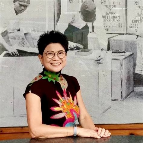 Aif8zzss2u9cyfnffmwamy4aebtaychhrgcwp Ytijg4x Es900 C K C0x00ffffff No Rj