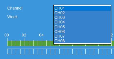 How To Configure Lorex Security Camera DVRAID Com