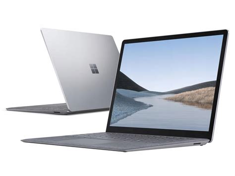 Microsoft Surface 3 1867 I7 10th 16gb 512ssd Ab188 13123392188