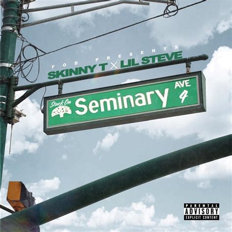 Skinny T And Lil Steve Power Lyrics Genius Lyrics
