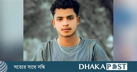 এক প্রেমিকের ছুরিকাঘাতে প্রাণ গেল আরেক প্রেমিকের