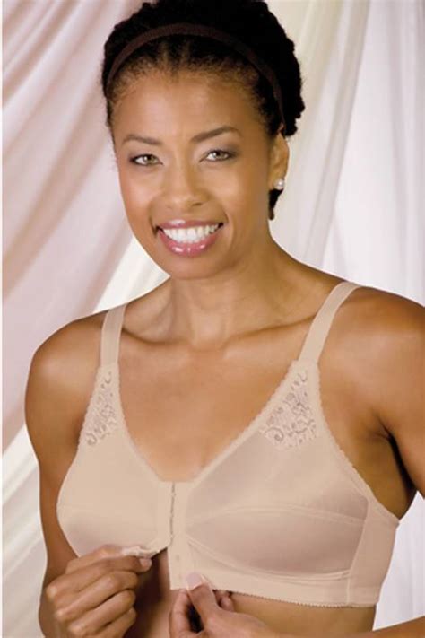 Post Surgical Compression And Mastectomy Bras Mastectomy Shop