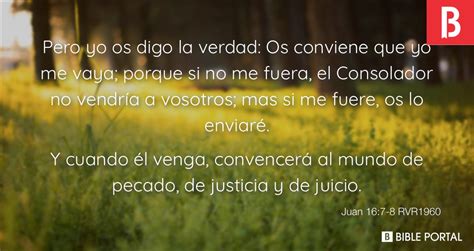 Juan RVR Bible Study Meaning Images Commentaries Devotionals And More