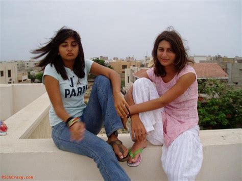 Aqabla Beauty Of Innocent Desi Girls