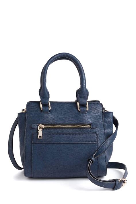 Pin By M On Style Board Subscriptions Only Top Handle Bag Purses Bags