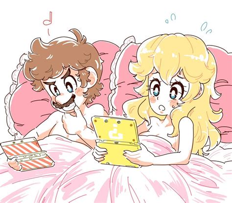 Ghim C A Tr N N Th N M T Tr Ng N Th N