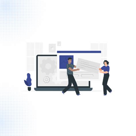 How To Make An Html Dropdown Menu Examples Pixel Perfect Html