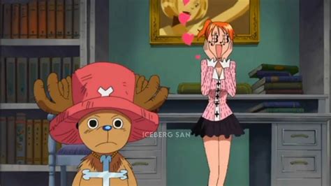 Смешные моменты из Ван Писа Youtube