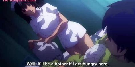Hentai Sakusei Byoutou 4 Subbed
