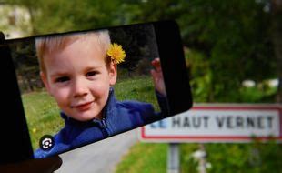 Disparition d Emile Des chiens et des drones de nouveau déployés au Vernet