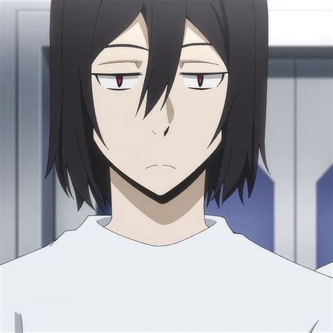 Fyodor Dostoevsky Bungo Stray Dogs Fedora