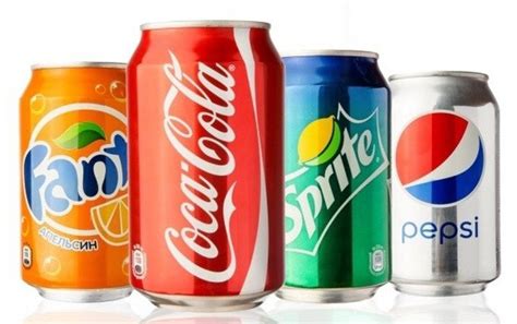 What Are The Materials For Fruit Juice Packaging