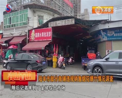 汕尾：汕尾市区工业大道西段项目取得实质性进展 荔枝网