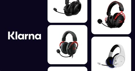 Hyperx Headset • Compare 52 Products See Prices