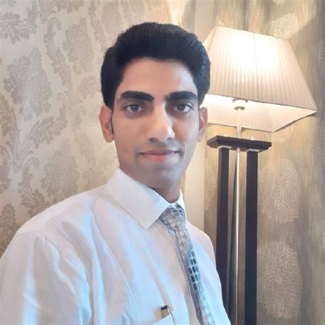 vikrant yadav area sales manager vritti solutions linkedin