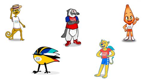 Estos Son Los Deportes De Santiago 2023🌱 Descubra A Emoção Das Apostas