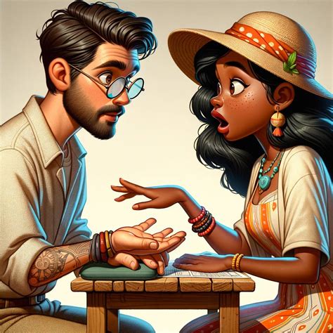 Palmistry And Your Lifes Blueprint Architecting Success Astro Helpers