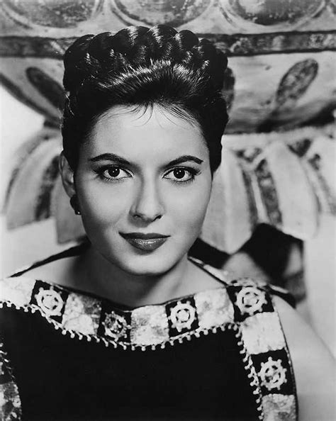 Elana Eden Wikiwand