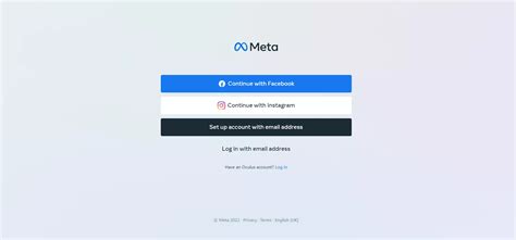 How To Turn On Developer Mode On Meta Quest For Sideloading